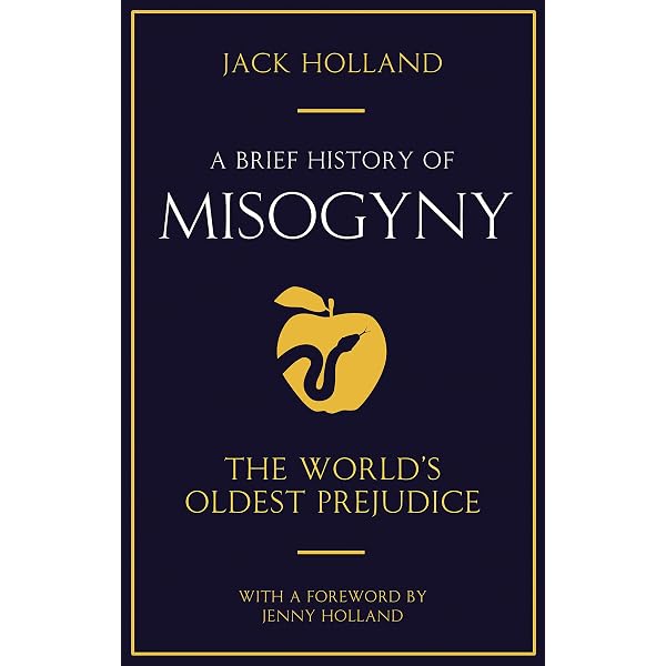 Jenny Holland Journalist