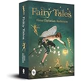 The Complete Grimm's Fairy Tales: Grimm, Jacob, Grimm, Wilhelm, Padraic ...