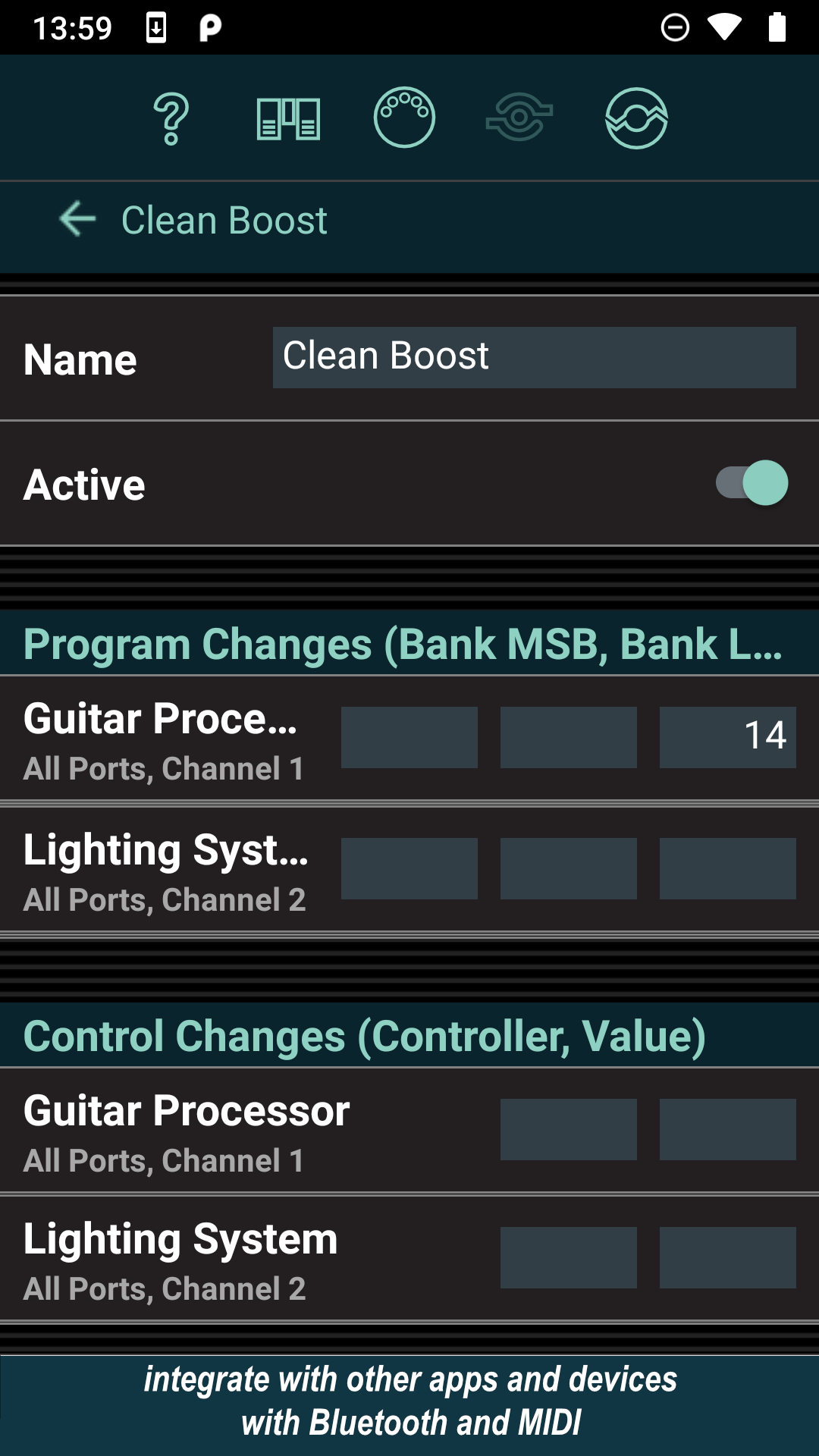 Set List Maker:Amazon.com:Appstore for Android