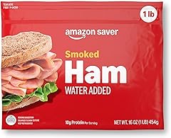 Our Brands - Amazon Saver