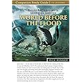 Study Guide Fallen Angels, Giants, Monsters, and the World Before the ...
