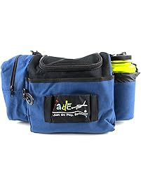 Disc Golf Bags & Accessories | Amazon.com: Disc & Frisbee Sports