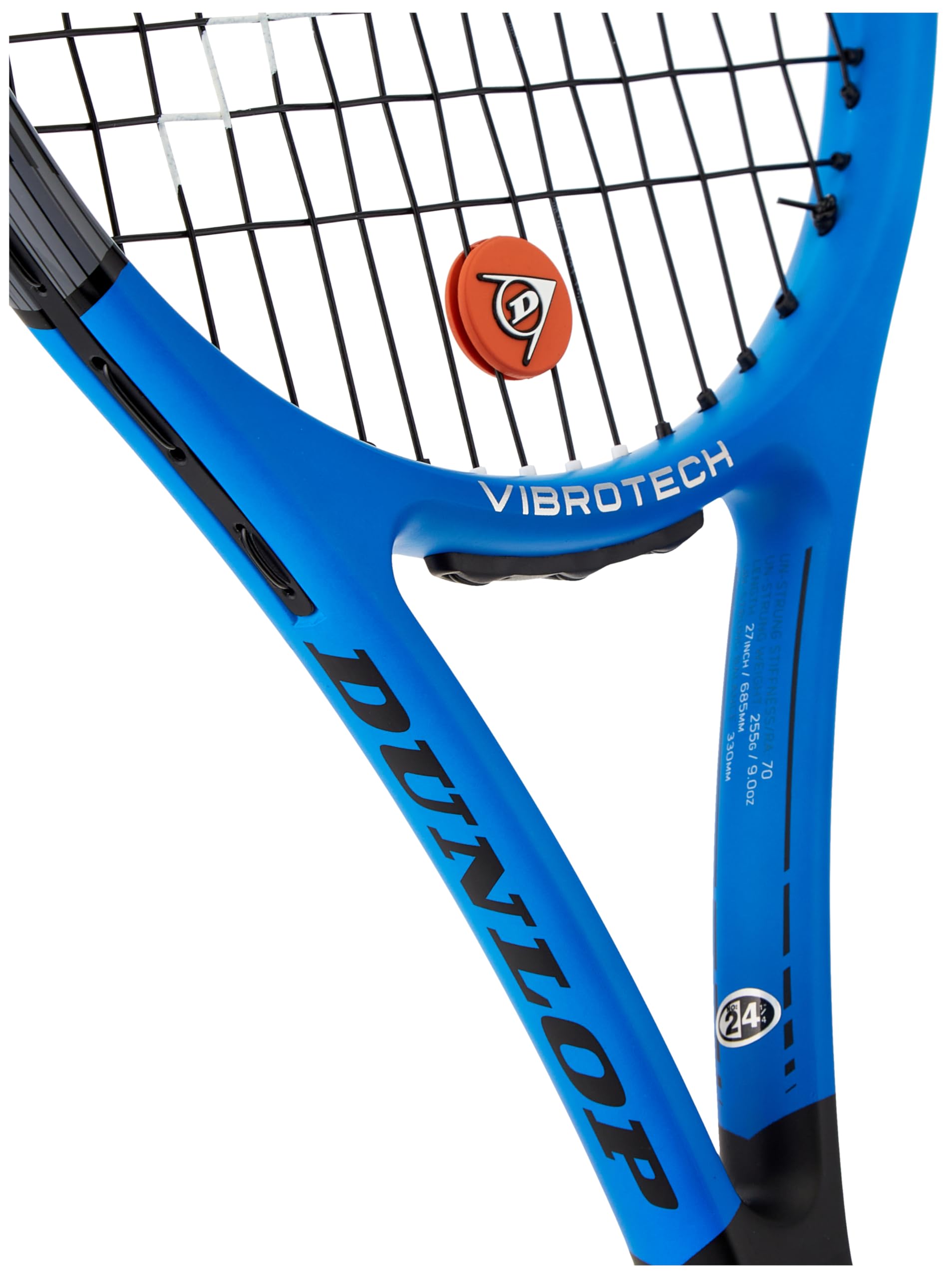 Mua Pro Pre-Strung Tennis Racket Series(Pro 255 and Pro 265) trên ...