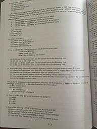 Series 7 Exam Prep Study Guide: FINRA Series 7 License Test Prep ...