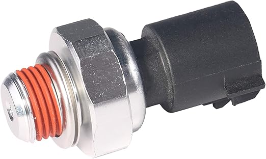 Amazon.co.jp： エンジンオイル圧力センサー - 12673134、12585328、926-041の交換用 - シボレーシル ...