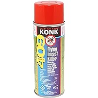 AIR Guard KONK BVT AUTO Dispenser : Amazon.ca: Home