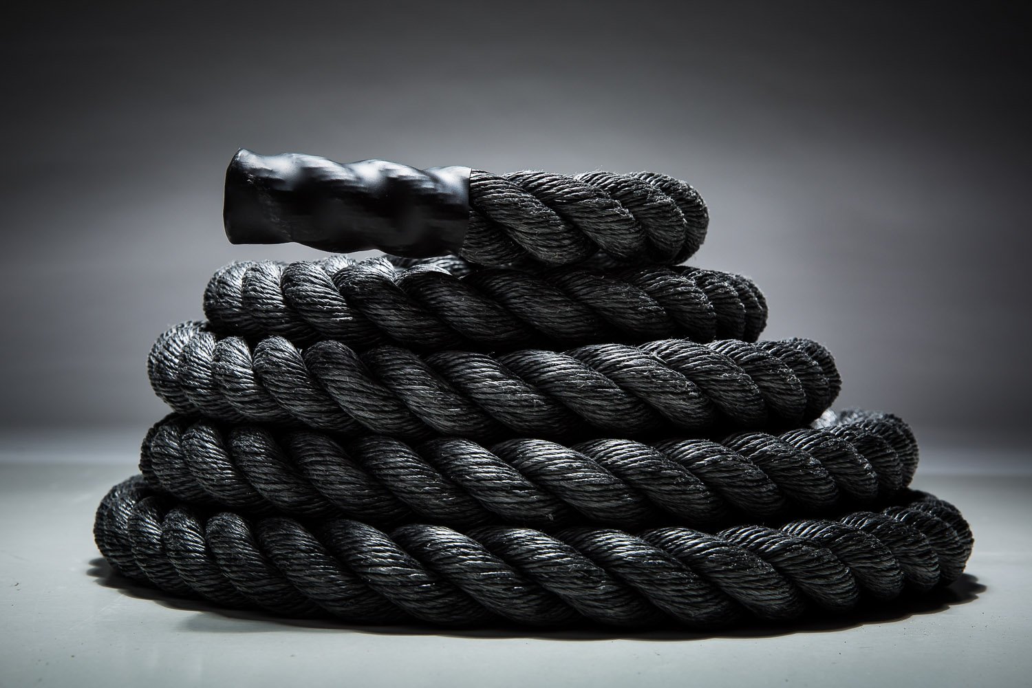 Best Battle Rope Review January 2019