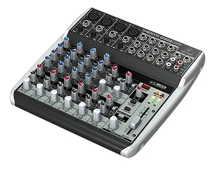 SSL SiX small format mixer??? - Gearspace