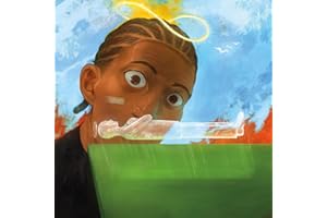 Amazon.com New Releases: The best-selling new & future releases in Rap ...