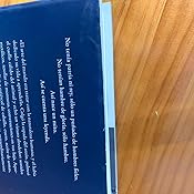 Sidi (Hispánica): Amazon.es: Pérez-Reverte, Arturo: Libros