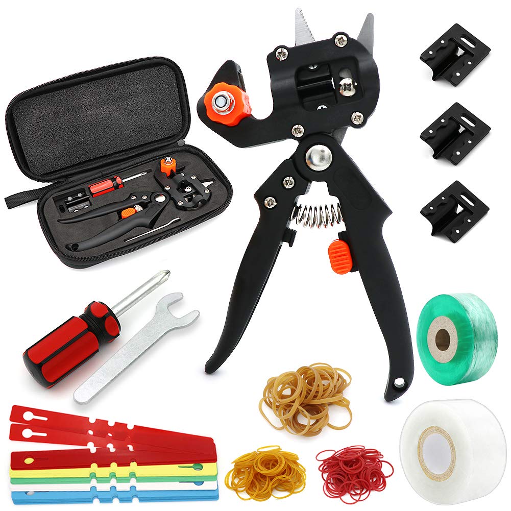 29 Of The Best Spring Gardening Essentials Every Gardener Needs