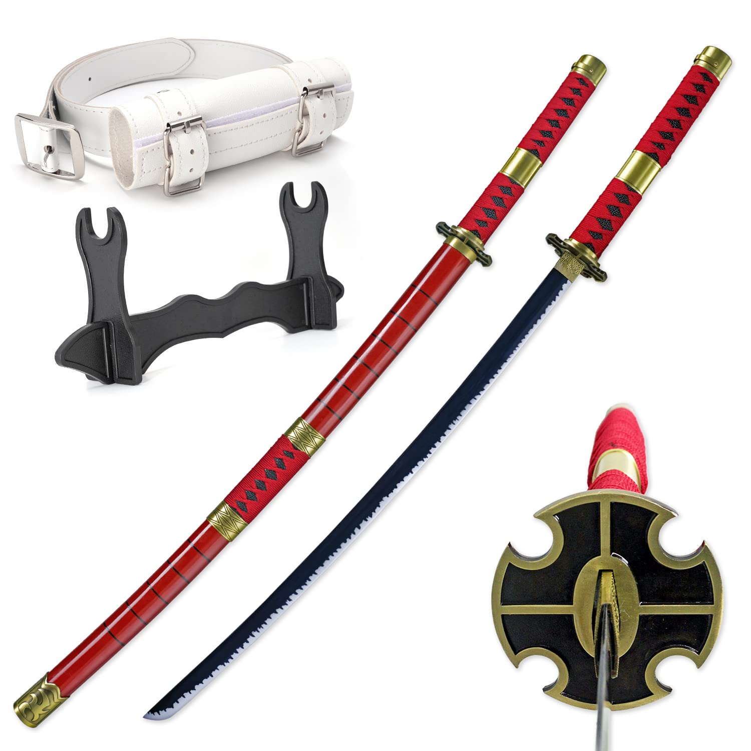 Longquan Zisu trading company., ltd shop UAE | Buy Longquan Zisu ...