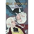 Eric Linnaeus - Scorned Heirs: Lynn, Kikito: 9798860515789: Amazon.com ...