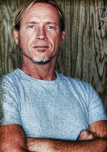 The Reluctant Hermit of Fort Fisher: Daniel Ray Norris, Fred Pickler ...