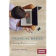 Financial Basics: A Money-Management Guide for Students, 2nd Edition ...