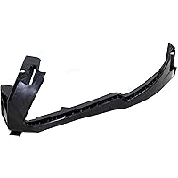 Amazon.com: Garage-Pro Front Bumper Bracket for SUBARU LEGACY/OUTBACK ...