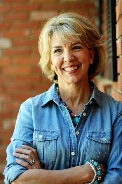 Pressure Proof Your Marriage (Family First): Rainey, Dennis, Rainey ...