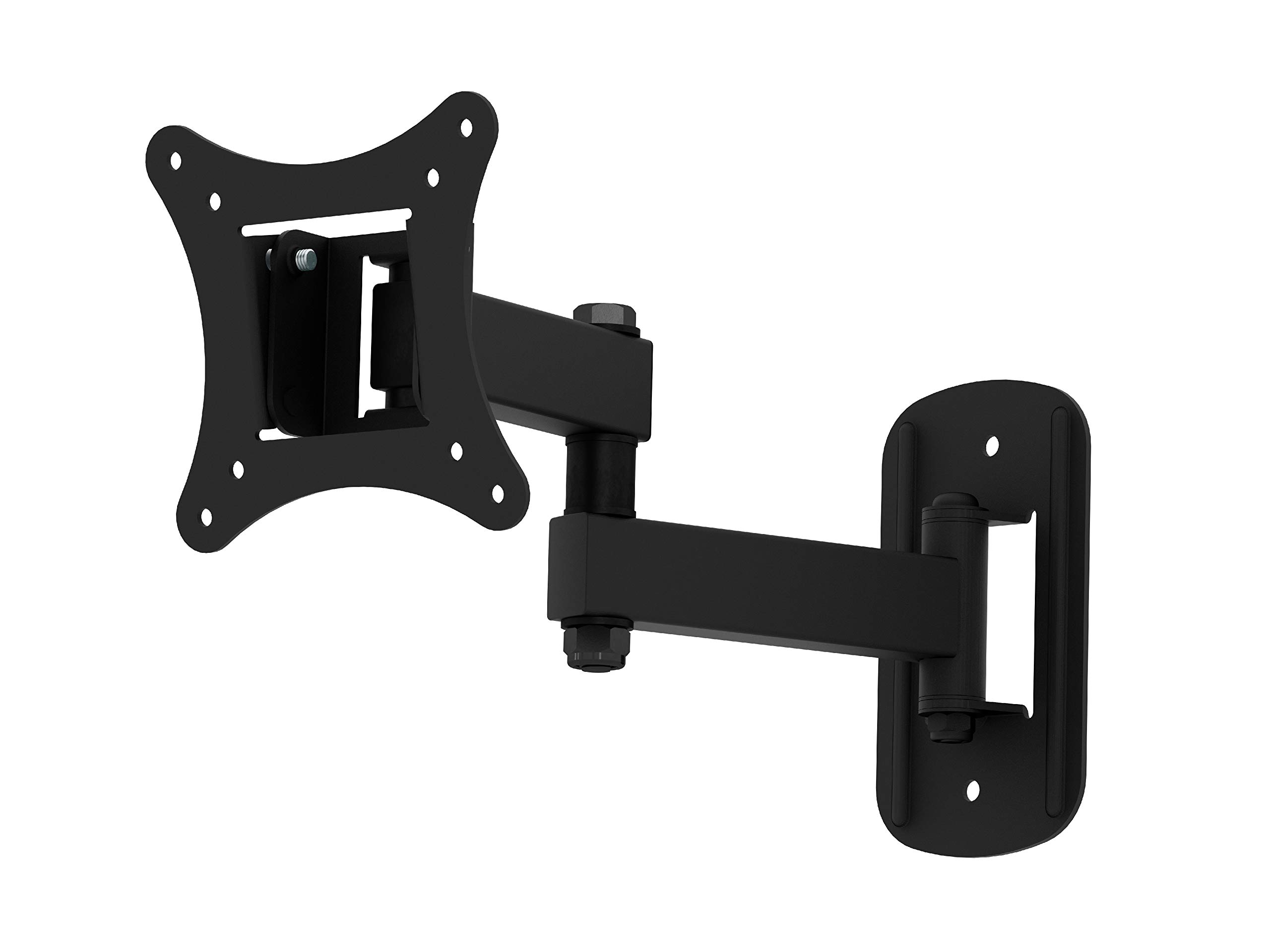 Buy AVF EL104B A Multi Position Full Motion Long Extension TV Wall buy-avf-el104b-a-multi-position-full-motion-long-extension-tv-wall