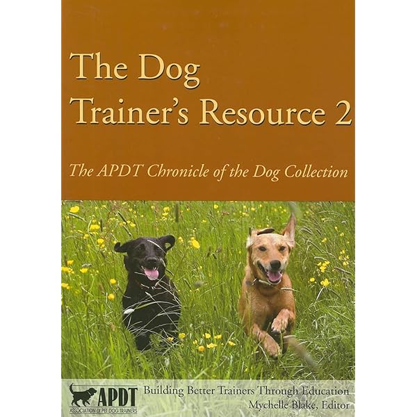 Adrienne Hovey's Instagram, Twitter & Facebook on IDCrawl