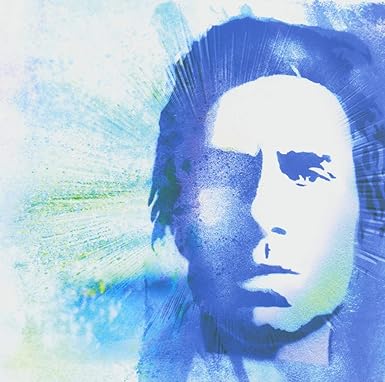 Multiply: LIDELL,JAMIE: Amazon.ca: Music