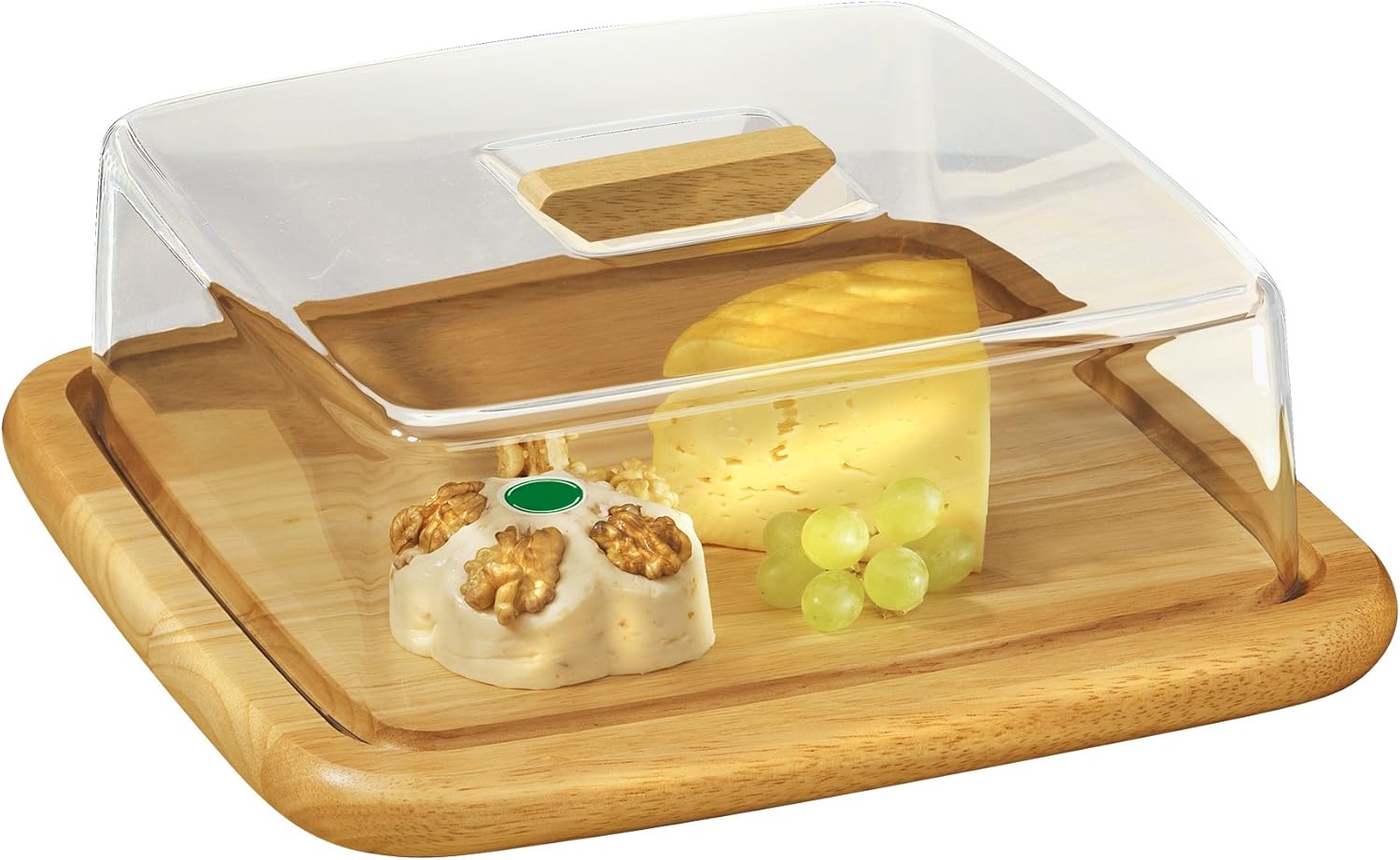 Cheese Board Cover at Denise Reyes blog