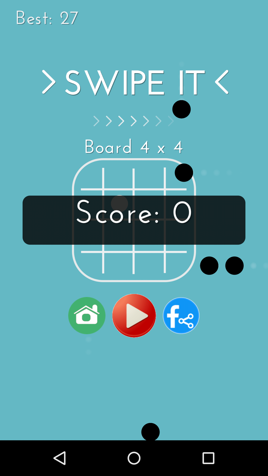 Smove Pro:Amazon.ca:Appstore for Android