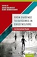 Take Me Home: Protecting America's Vulnerable Children and Families ...