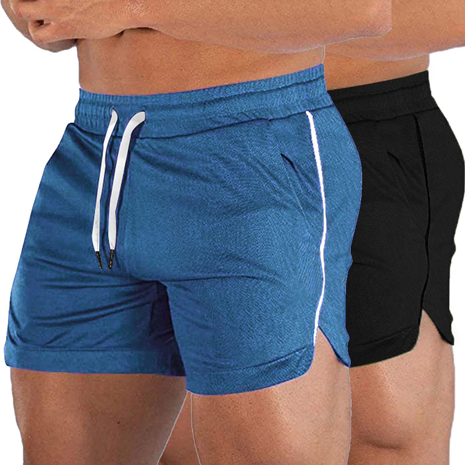 5 Inch Inseam Shorts Men 5 Inch Inseam Shorts Men