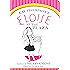 Eloise - Kindle edition by Kay Thompson, Hilary Knight. Children Kindle ...