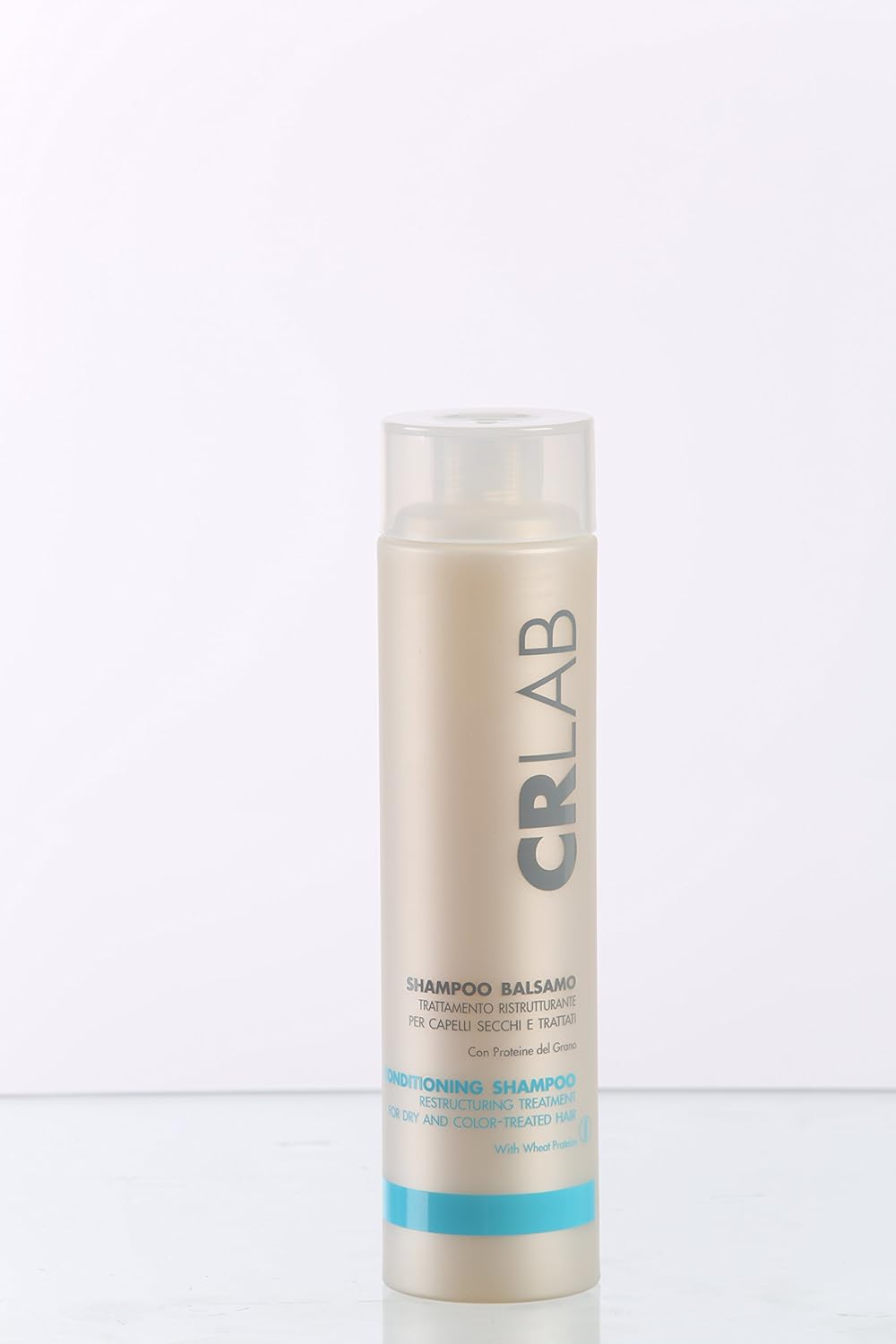 CRLAB Conditioning Shampoo: Amazon.co.uk: Beauty