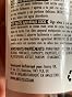 inecto Naturals Very Smoothing Body Oil, Coconut 200 ml : Amazon.co.uk ...