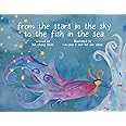 From the Stars in the Sky to the Fish in the Sea: Thom, Kai Cheng ...