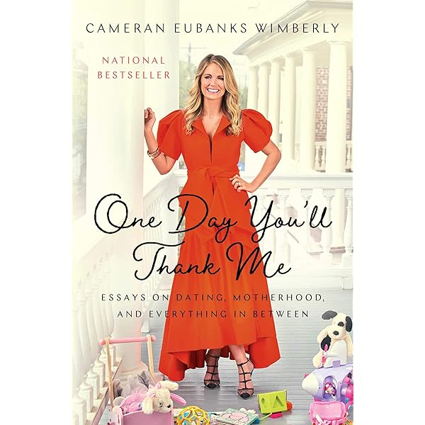 Patricia Dey Altschul Southern Charm