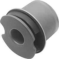 Amazon.com: Sikawai 15773961 Front Differential Support Bracket Mount ...