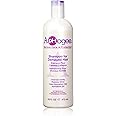 Amazon.com : Aphogee Shampoo for Damaged Hair, 16 Fl Oz : Aphogee Hair ...
