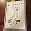 Amazon.com: The Odyssey (9780763642686): Gareth Hinds: Books