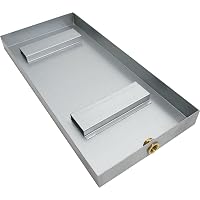 Steam Spa PAN-301 Acu-Steam Bath Generator Universal Water Collecting ...