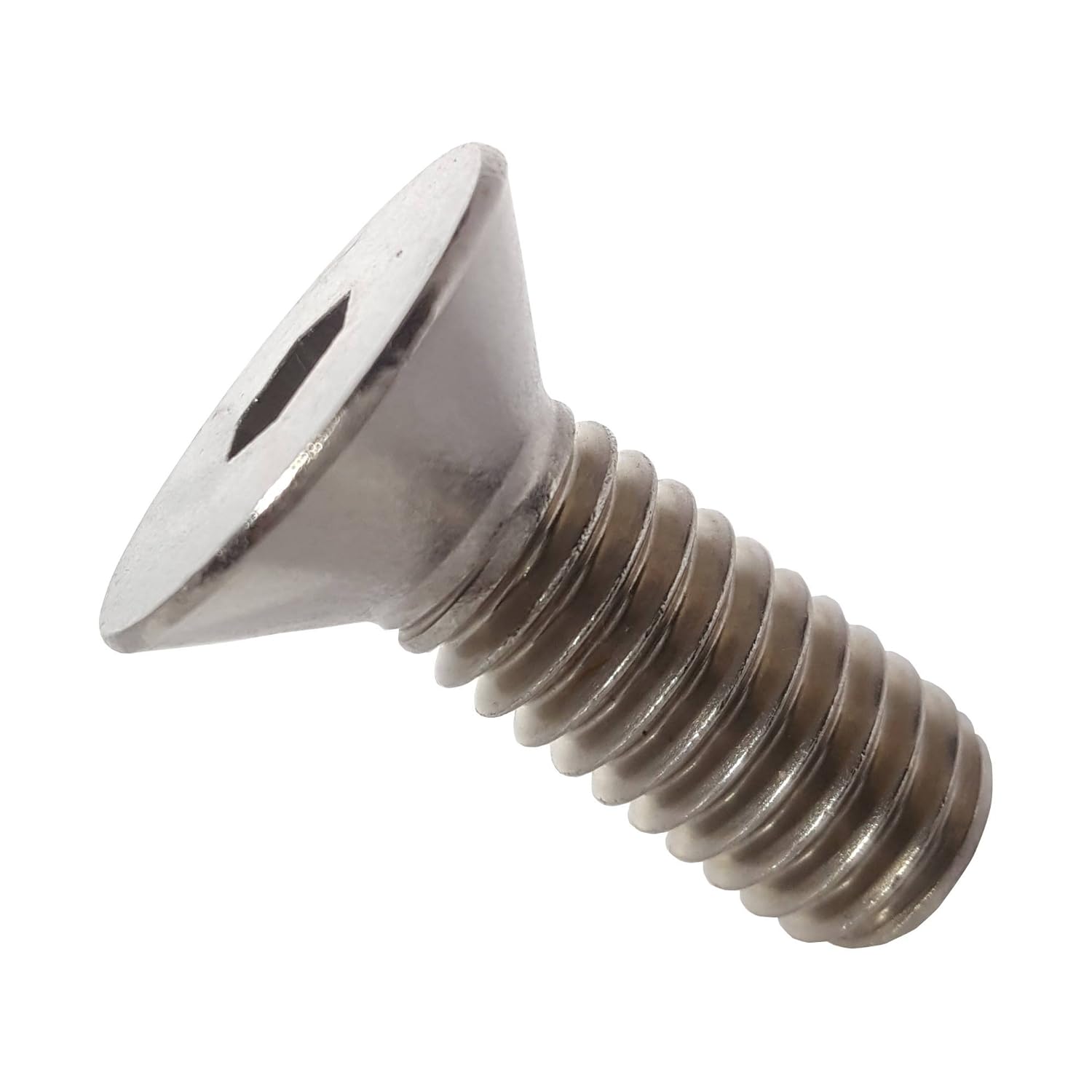 Industrial Quantity 25 Allen Hex Drive By Fastenere Lightning Stainless industrial-quantity-25-allen-hex-drive-by-fastenere-lightning-stainless