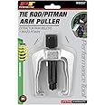Amazon.com: Performance Tool W80557 Tie Rod End/Pitman Arm Puller ...