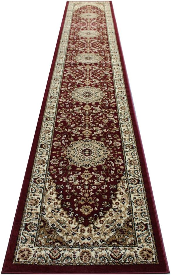 Best 15 Ft Carpet Runners For Hall Home Appliances best-15-ft-carpet-runners-for-hall-home-appliances
