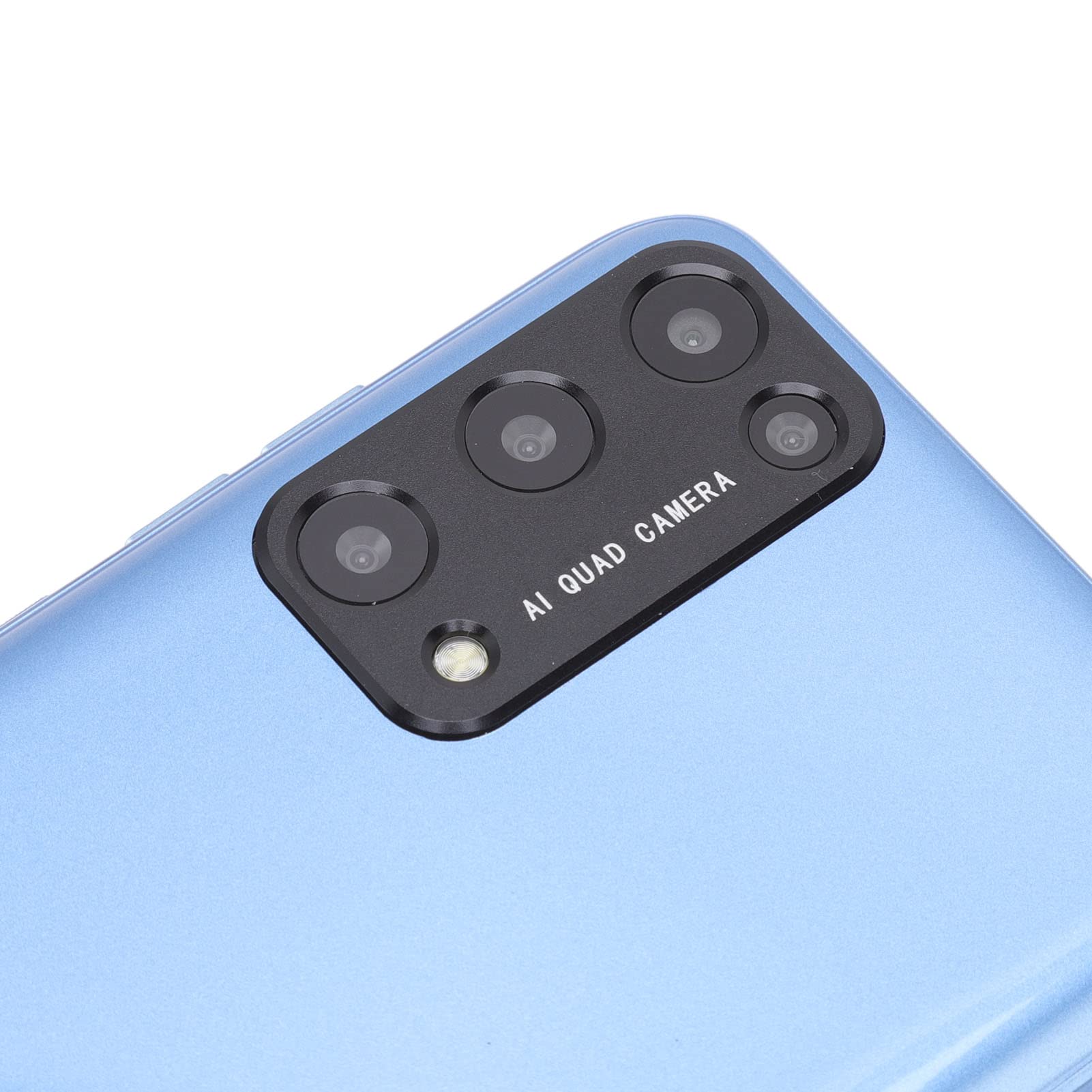 Fydun Smartphone 5.45 Inch, ROM Face Recognition Dual Cheap Cell Phones ...