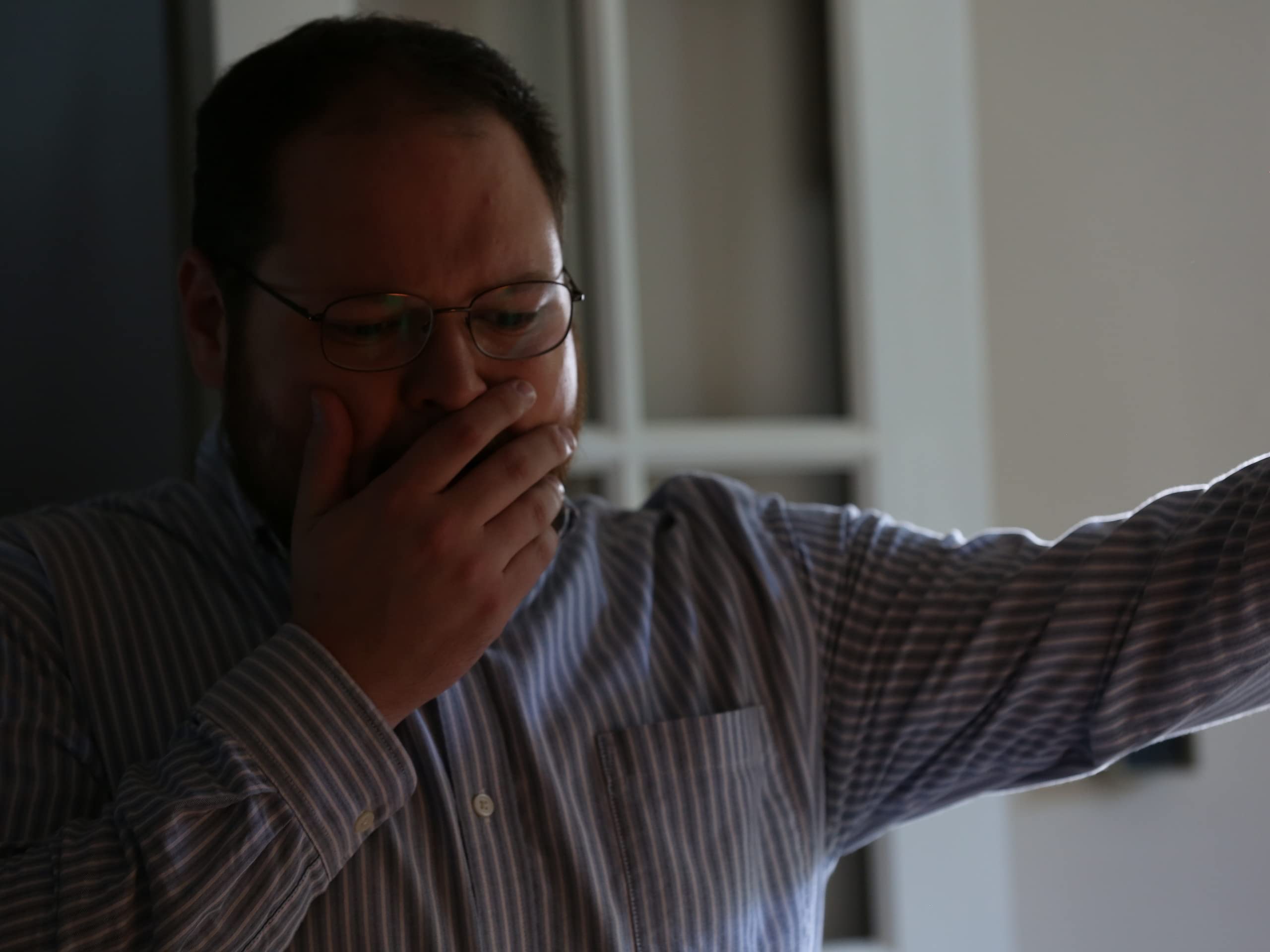 Watch Shattered - Season 1 | Prime Video