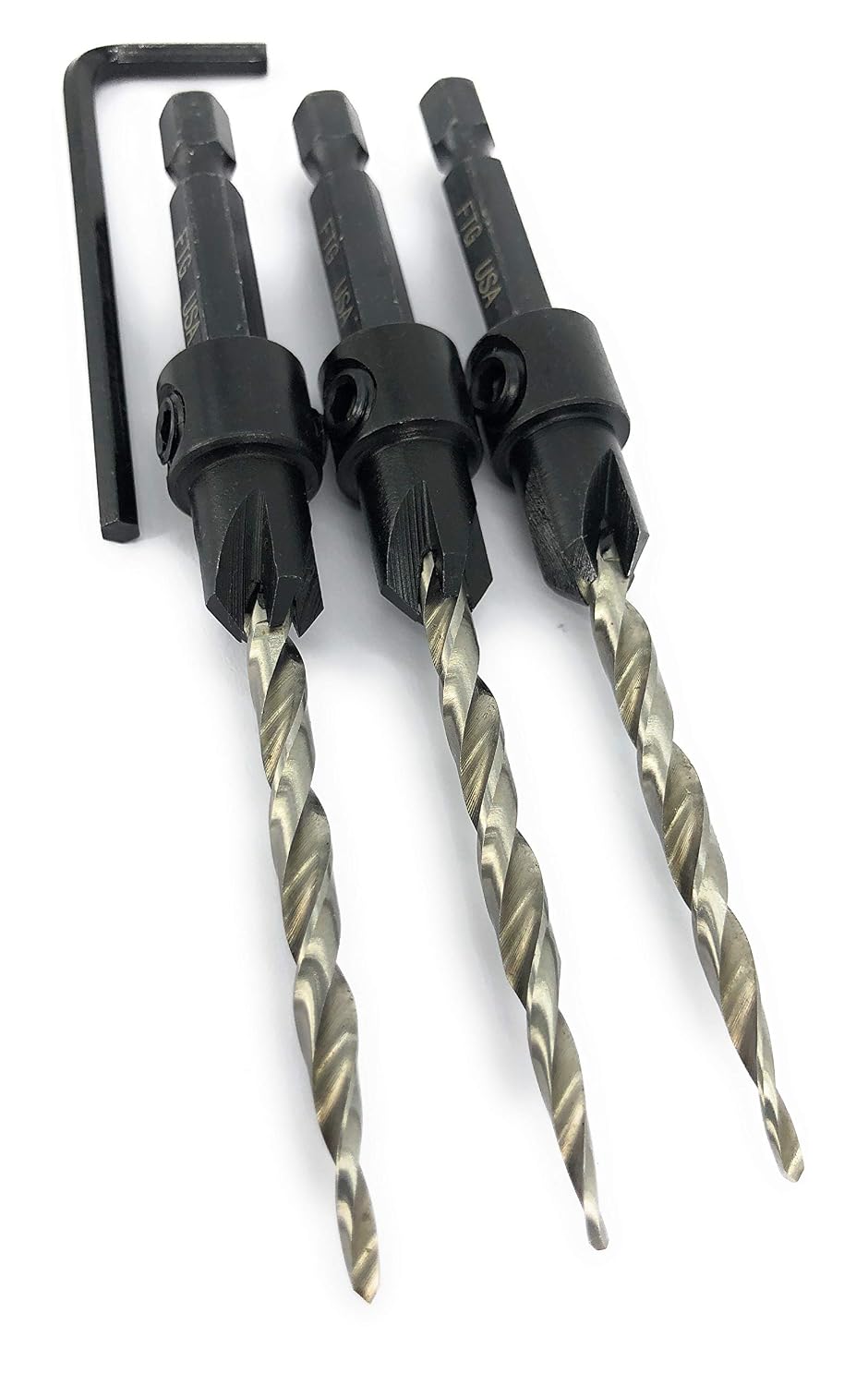 Best Pre Drill Size For 8 Screw The Best Home
