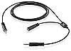 Elgato Chat Link - Audio Adapter for PS5 & PS4 Pro, Capture Party Chat ...