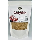 Amazon.com : Ground Crayfish : Grocery & Gourmet Food