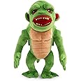 Amazon.com: Ghoulies II Movie Fish Ghoulie 14-Inch Collector Plush Toy ...