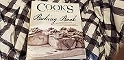 The Cook's Illustrated Baking Book: Baking Demystified With 450 ...