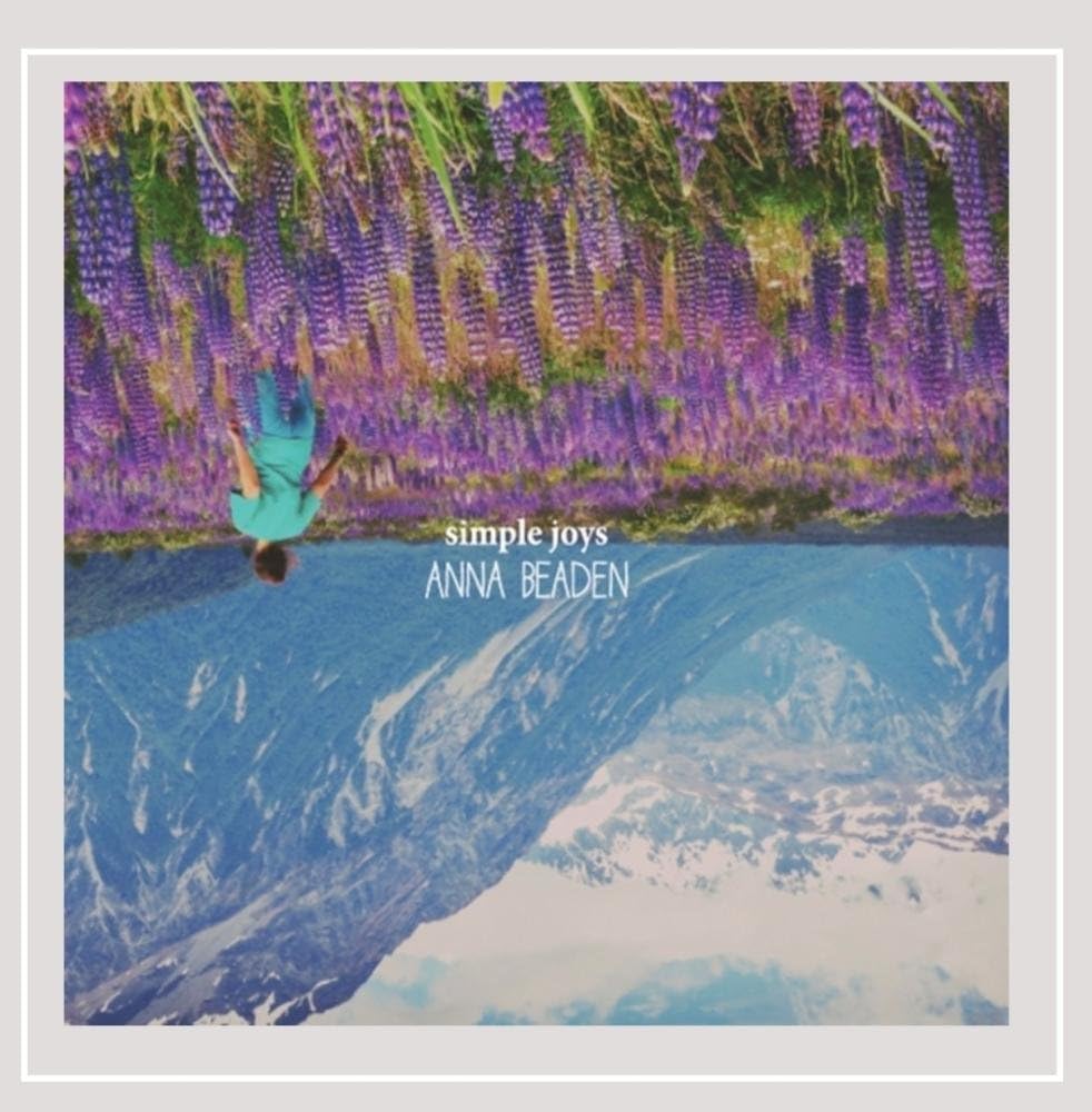Simple Joys - Amazon.co.uk