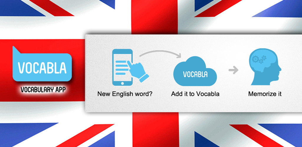 Vocabla Learn English Vocabulary Free Words Lists Flashcards Games Vocabla Learn English Vocabulary Free Words Lists Flashcards Games