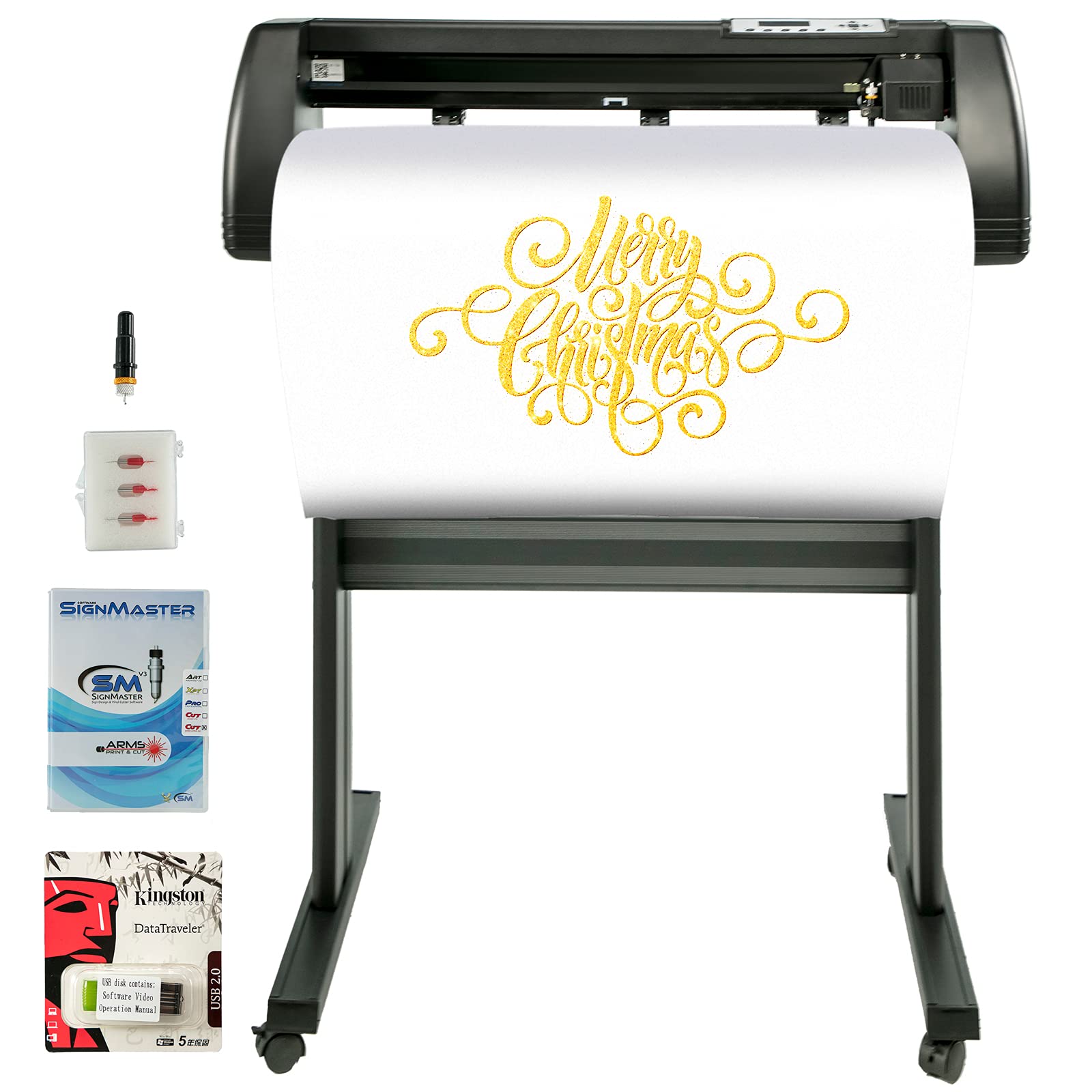 Printer Cutters Kenya | Buy Online | Whizz Others
